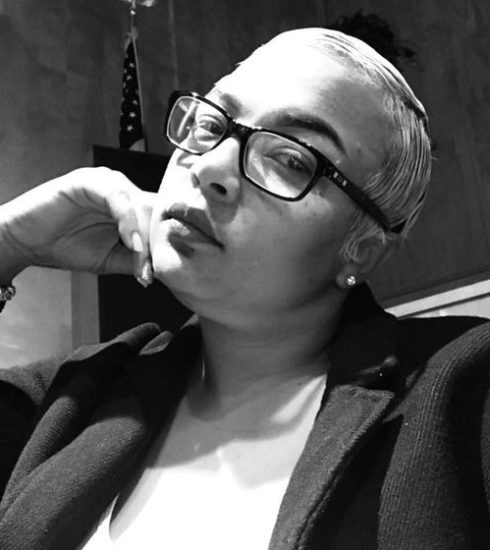 Meet Virginia Griffin - The US Times - America's Trending Stories