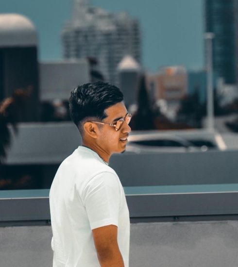 Serial Entrepreneur Jehovany Martinez has launched a lifetime ...