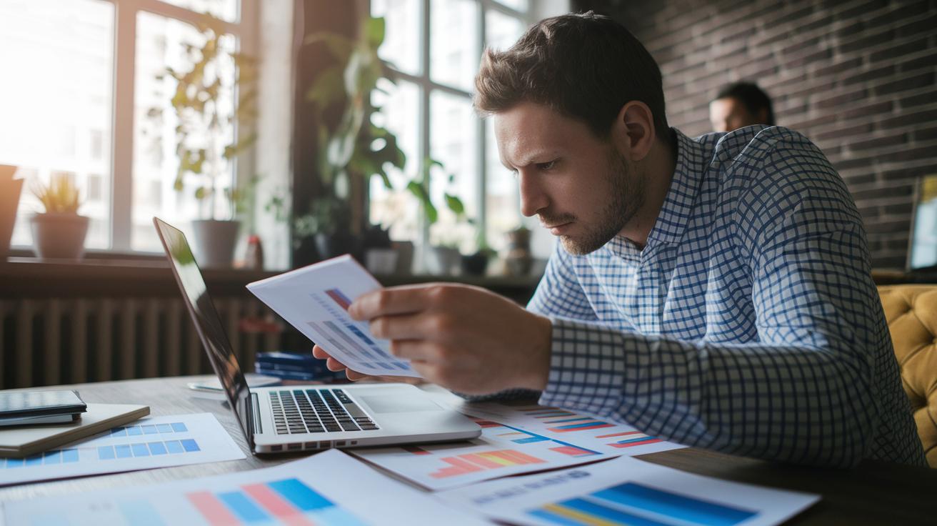 sample market analysis: A Winning Formula | The US Times