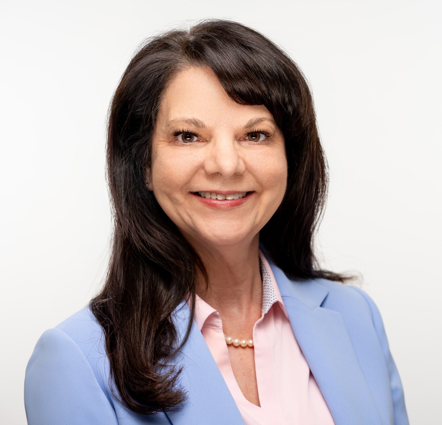 Dr. Deanna Marie Hall: From Sidekick to Speaker Empowering Women ...