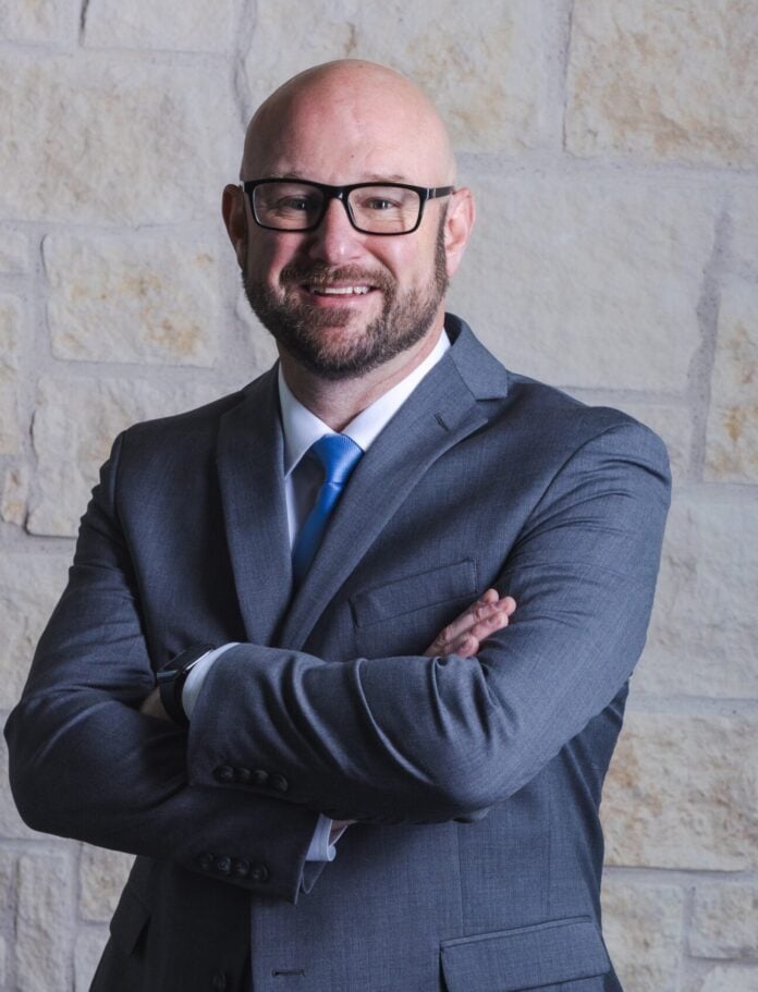 Nick Edwards on Building “My Leadership Coach”: From Pain Points to ...