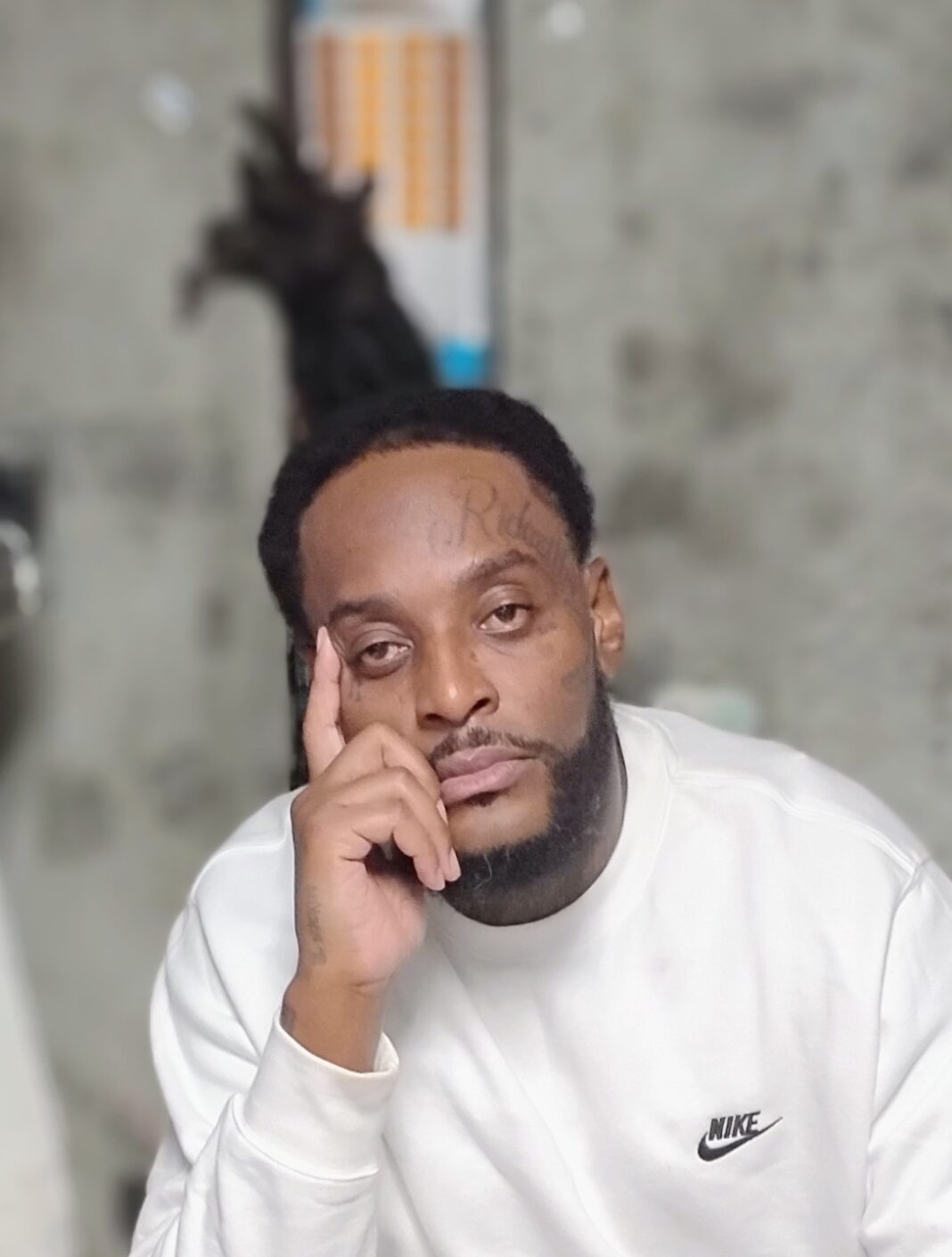 Inside the Rise of Slimey: The Lifestyle Brand Turning Loyalty Into a ...